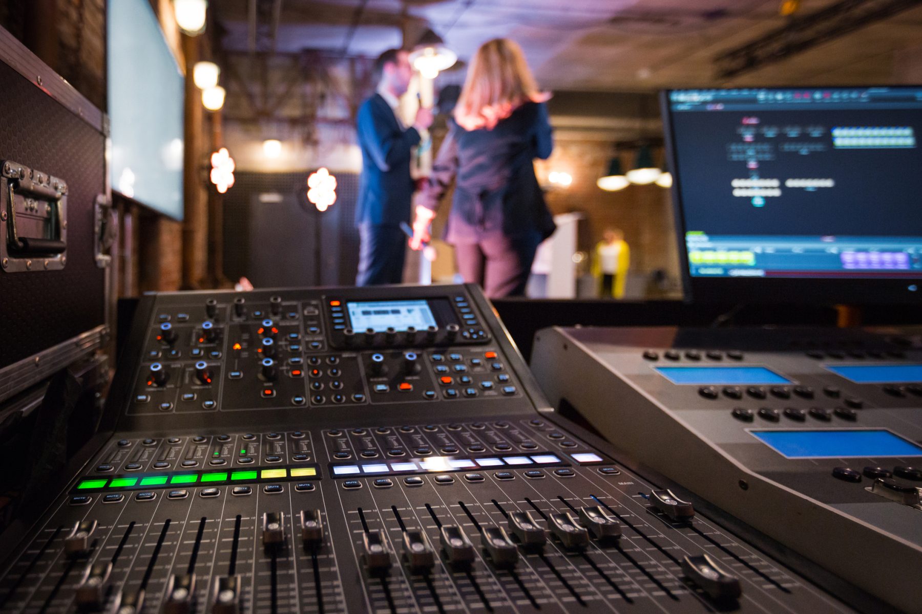 Home - CollaborateVideo | Audio Visual Ottawa | Webcasting Canada ...